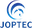 joptec.com